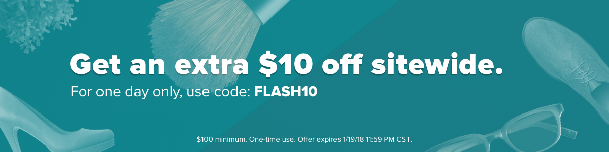 Today Only: Save An Additional $10 Off $100+ Gift Card Orders From ...