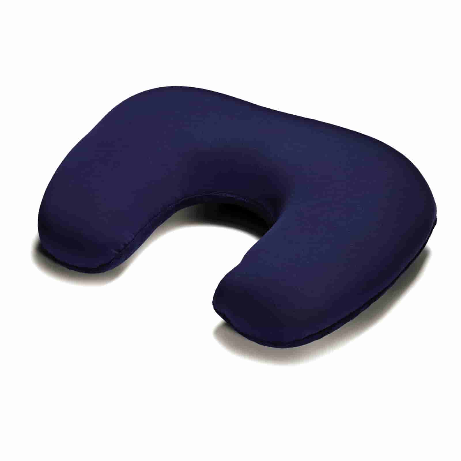 Samsonite Magic 2 In 1 Pillow For $5.99 Shipped Via eBay Deals ...