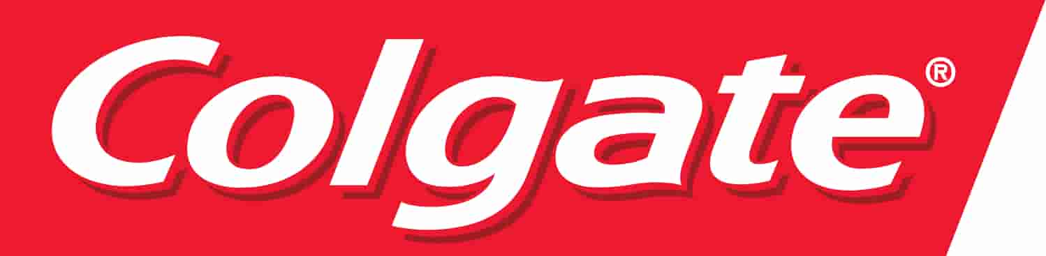 Kindergarten And 1st Grade Teachers: Get 25 Colgate Toothbrushes ...