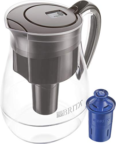 Today Only: Save Big On Brita Pitchers And Dispensers From Amazon ...