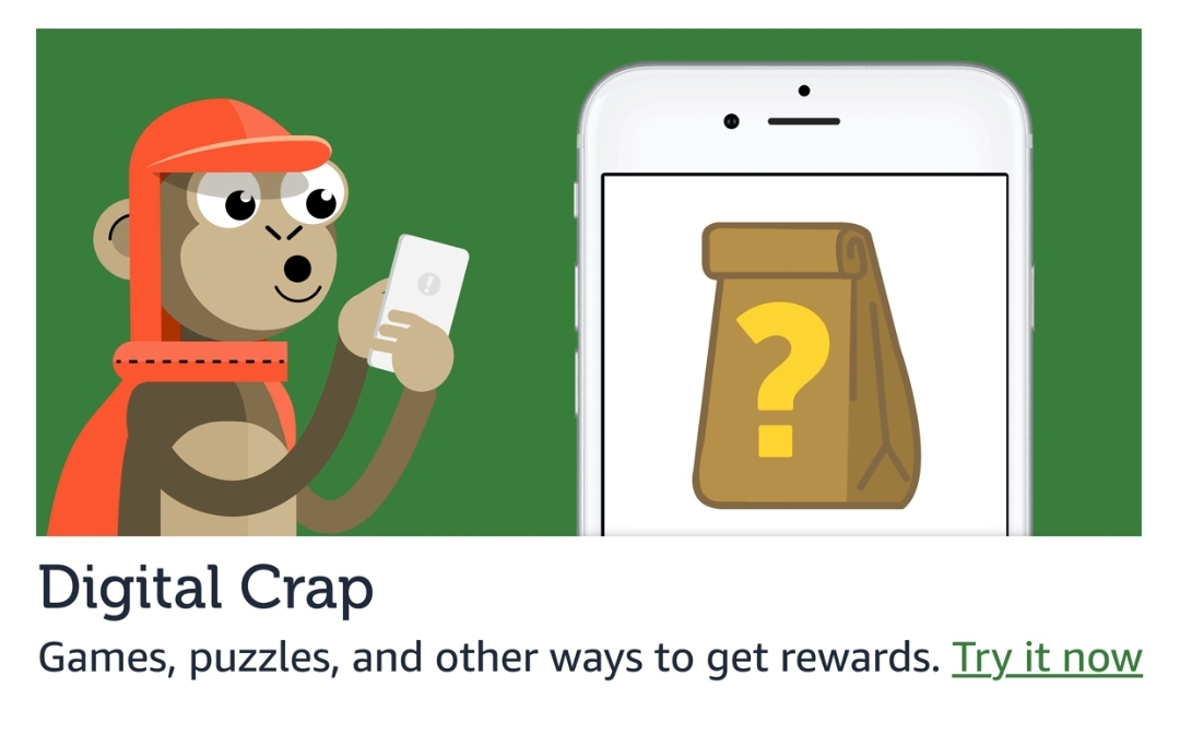 Get A Woot BoC Via The Woot App Plus 10% Off For Prime Members ...