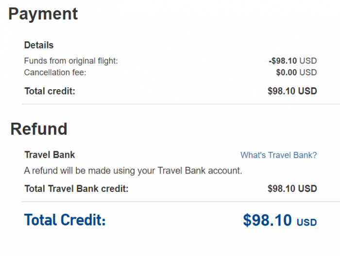 Final Day To Use Your 2020 AMEX Airline Fee Credit! - DansDeals.com