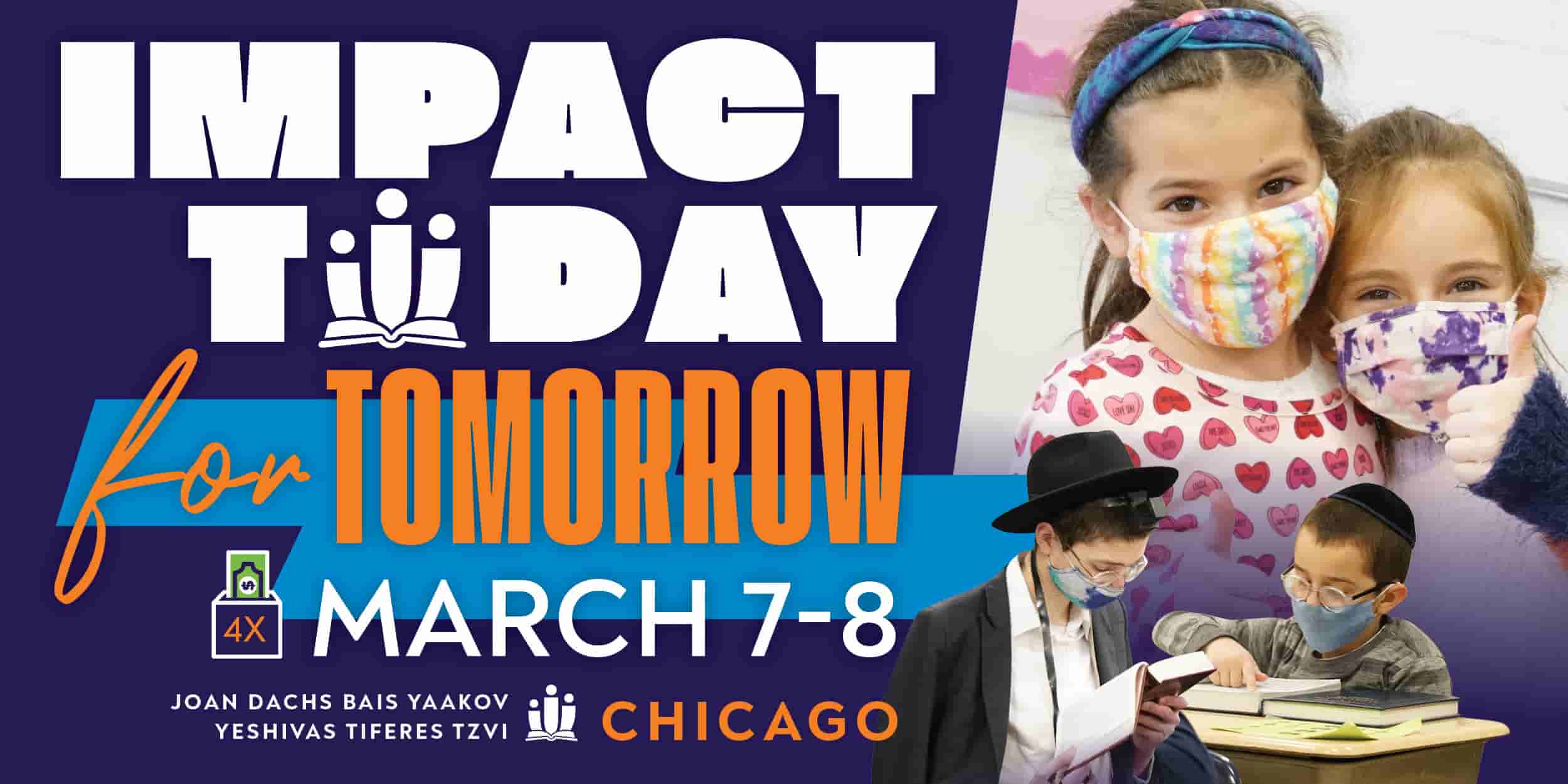 4x The Impact For 36 Hours Only! Special Bonus For DansDeals Readers ...