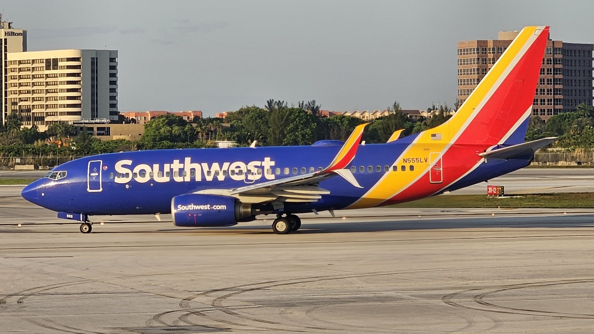 DansDeals Exclusive: Matmid Program Changes And Details About El Al’s ...