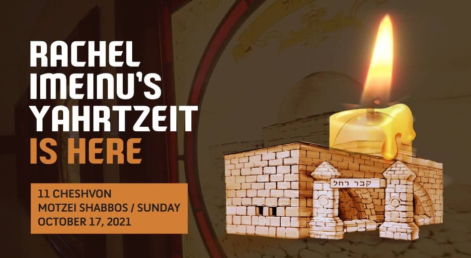 Watch An Emotional Video: Always On Mother's Mind, Plus Help Preserve ...