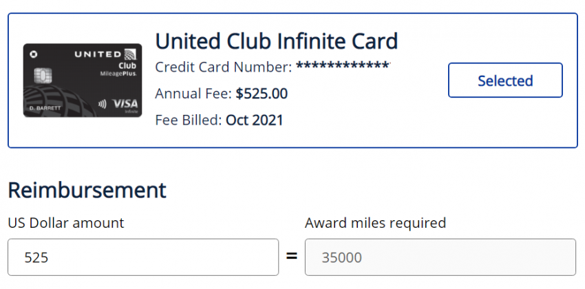 [40 Minutes Left!] Highest Offer Ever: Earn 120,000 Miles On The United ...