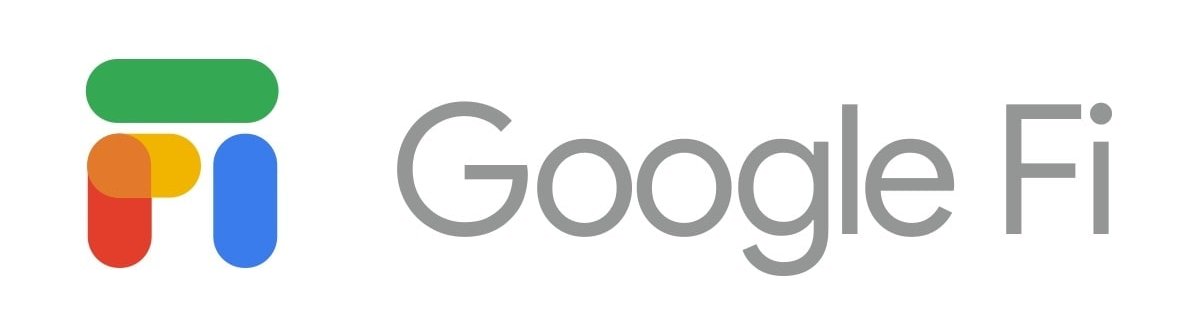 Google Fi Customers: Get $10 Google Play Store Credit! - DansDeals.com