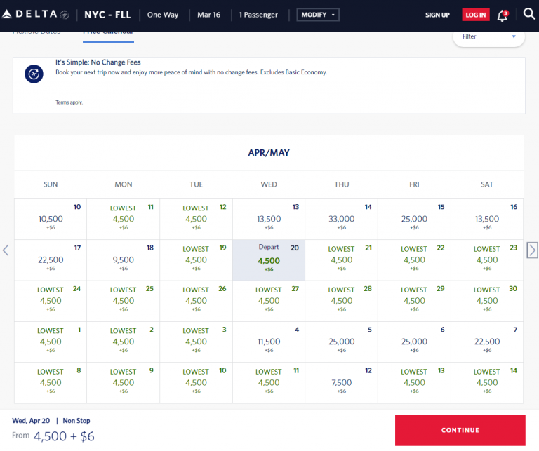 Ends 9:59pm ET: Earn Up To 110,000 Miles With Limited Time Offers On ...