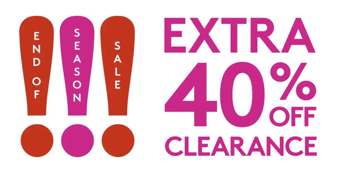 Save An Additional 40% On Select Nordstrom Rack Clearance Items! UGG ...