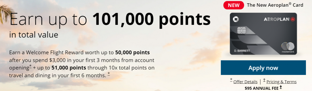 Airfare Deals | Airline Price Mistakes | Travel Savings - DansDeals.com