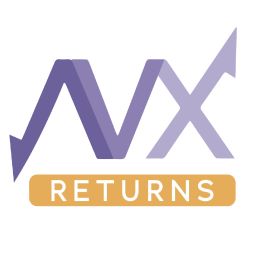 Save Space And Money In Your Warehouse With AVX Returns, A Must For All ...