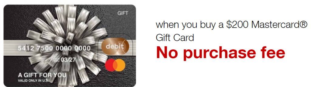 Alive Again: Get Fee-Waived $200 Mastercard Gift Cards From Staples ...
