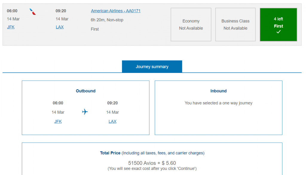 [New Devalued Chart Released] Final Weeks To Book Lucrative Partner ...