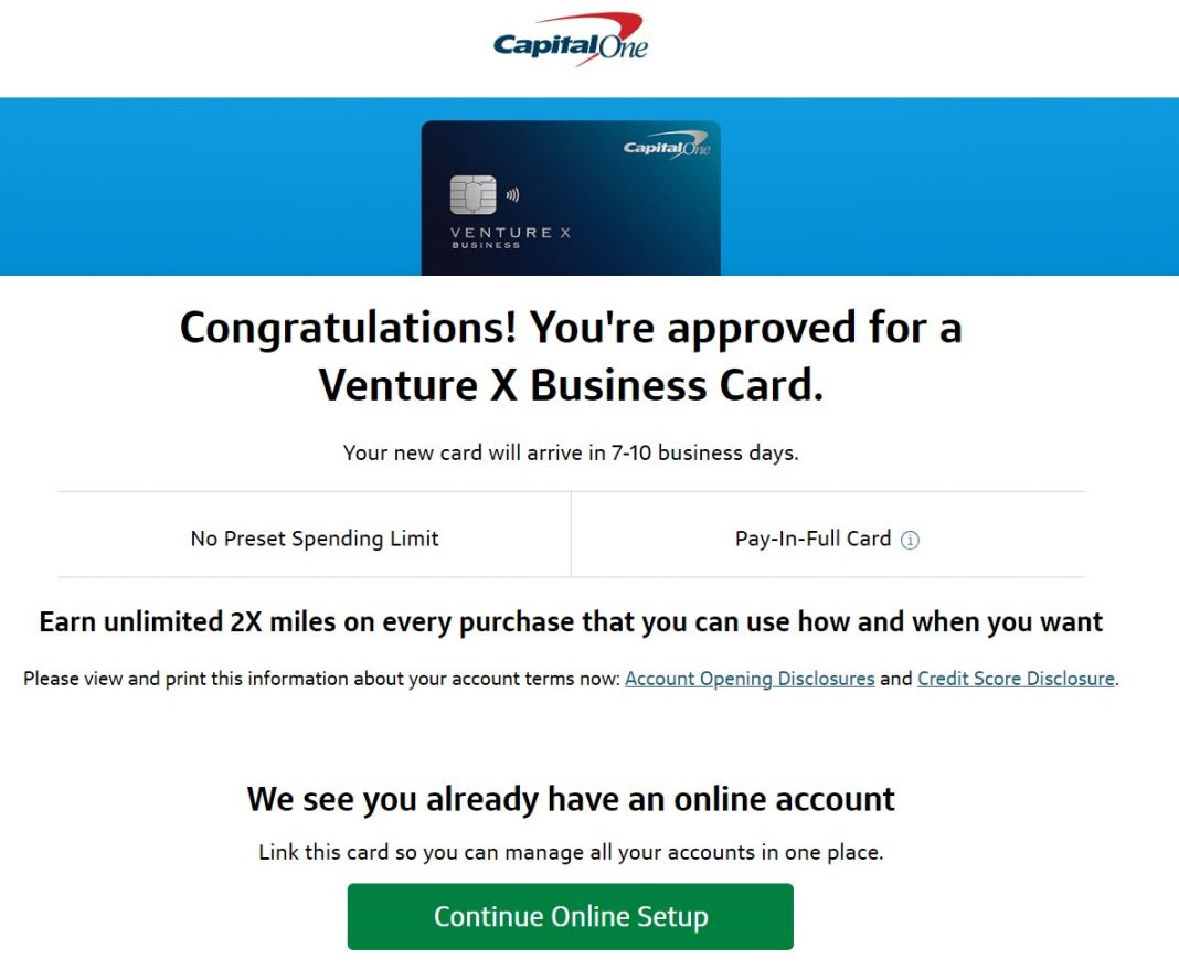 Earn 150,000 Miles, $300 Travel Credit, 10K Bonus, Enhanced Priority ...