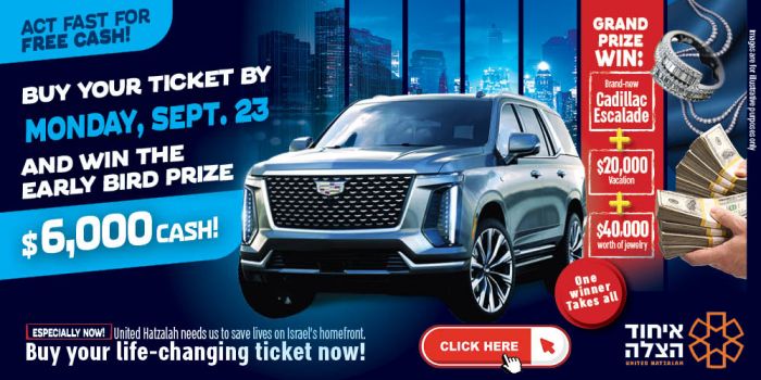 DansDeals - The Hottest Airfare, Credit Card & Shopping Deals