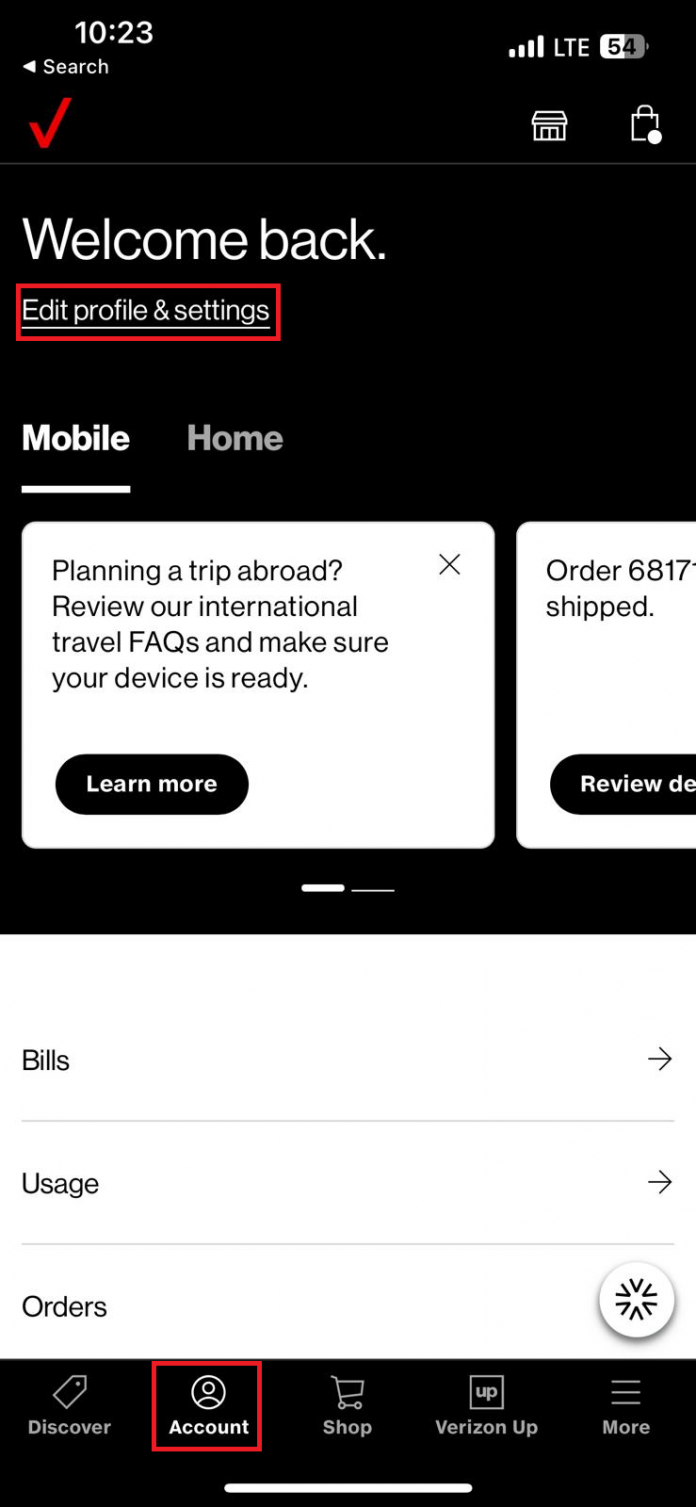 WOW! Targeted: Working Again And Even Easier For 2024! Customers Are ...