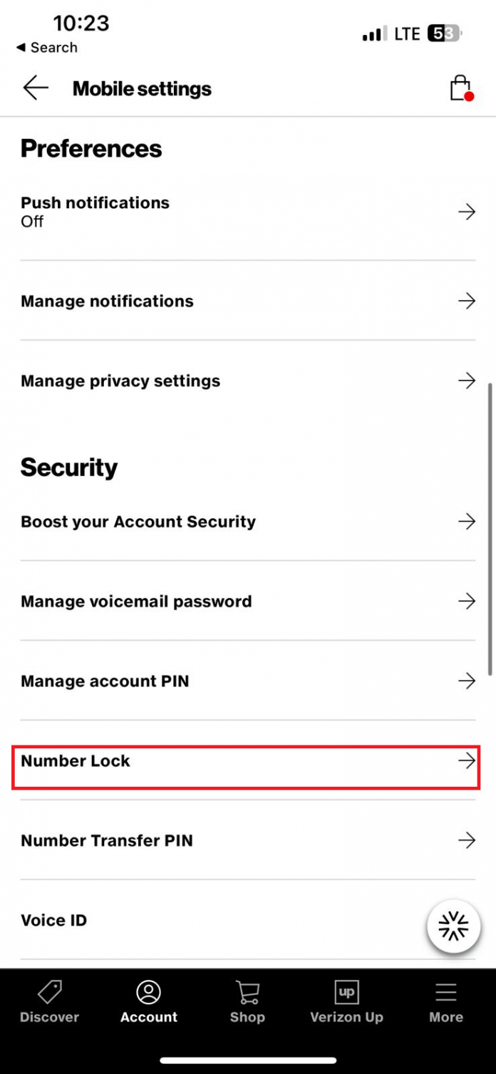 WOW! Targeted: Working Again And Even Easier For 2024! Customers Are ...