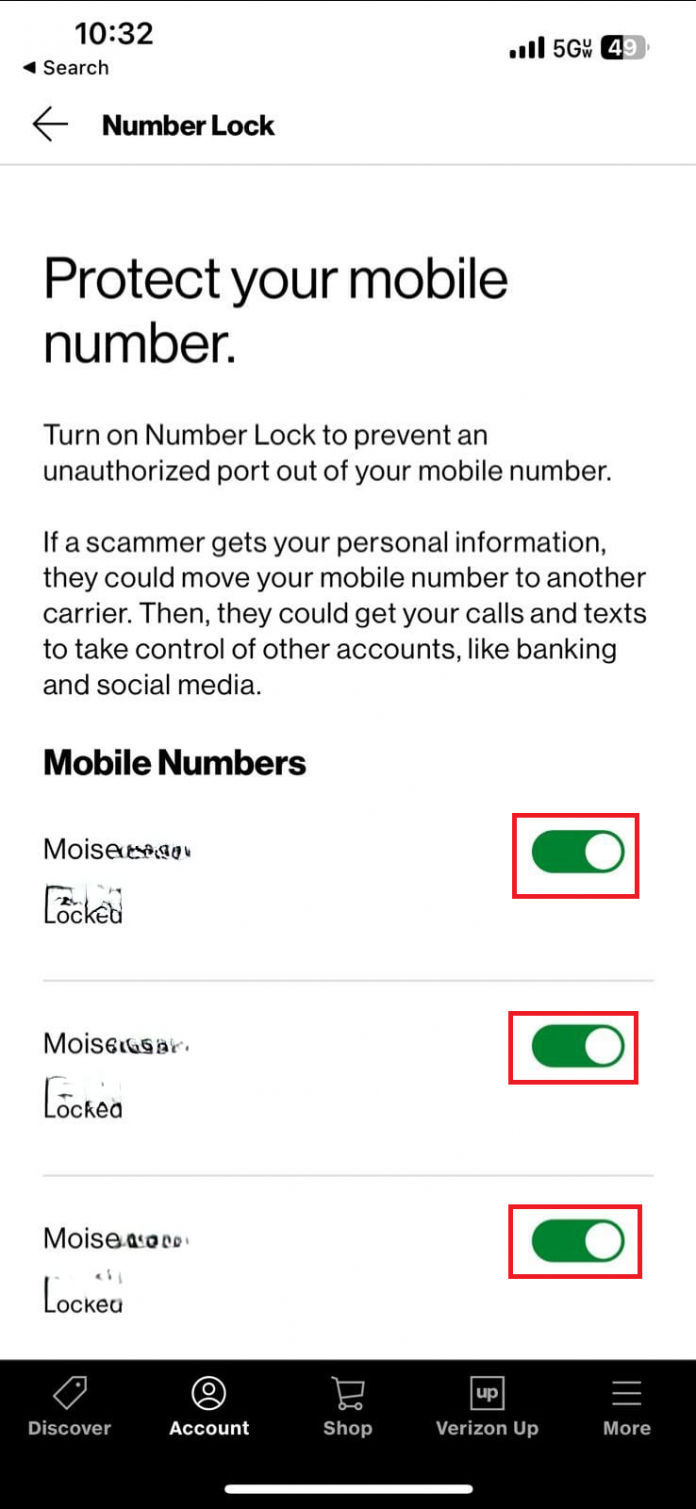 WOW! Targeted: Working Again And Even Easier For 2024! Customers Are ...