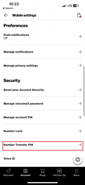 WOW! Targeted: Working Again And Even Easier For 2024! Customers Are ...