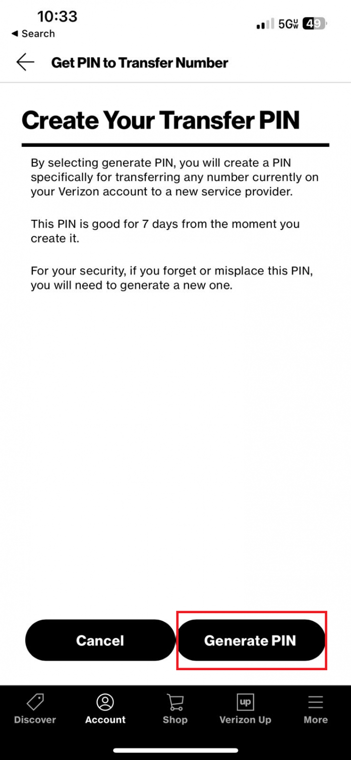 WOW! Targeted: Working Again And Even Easier For 2024! Customers Are ...