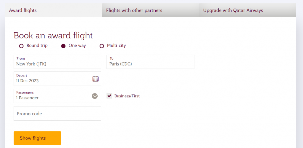 [Bookable Again At Significantly Higher Rates, Here Is The New Hidden ...
