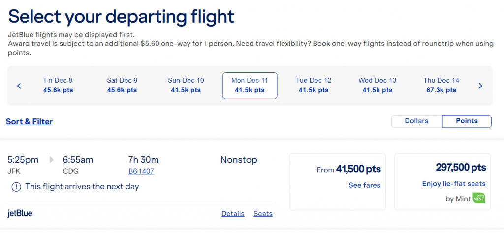 [Bookable Again At Significantly Higher Rates, Here Is The New Hidden ...