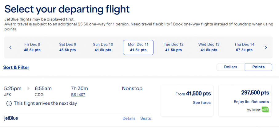 [Bookable Again At Significantly Higher Rates, Here Is The New Hidden ...