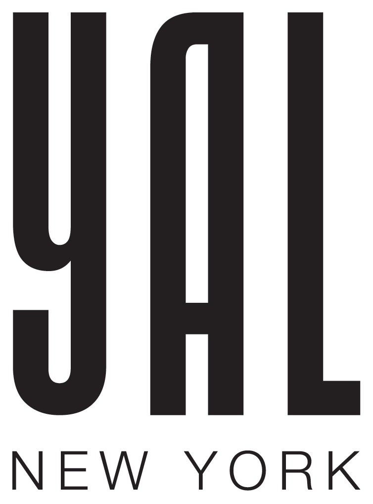 Sponsored: Chanukah Special: Shop For All Your Modest Women's Clothing ...