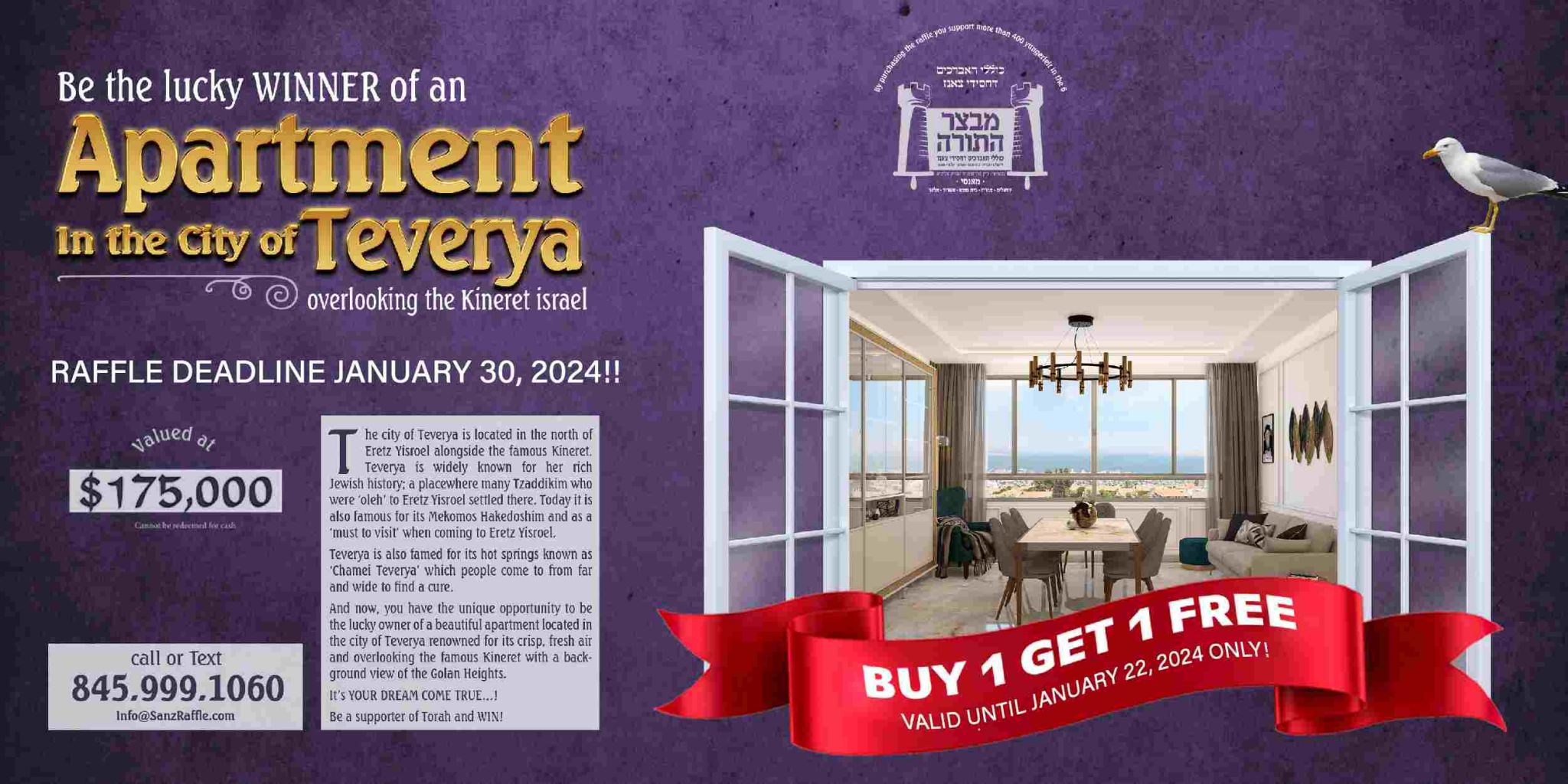 DansDeals - The Hottest Airfare, Credit Card & Shopping Deals - Page 3