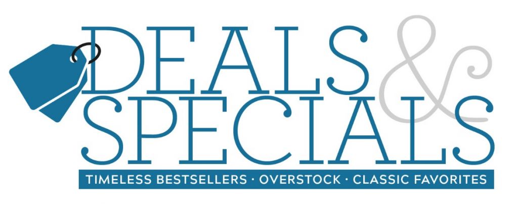 DansDeals - The Hottest Airfare, Credit Card & Shopping Deals