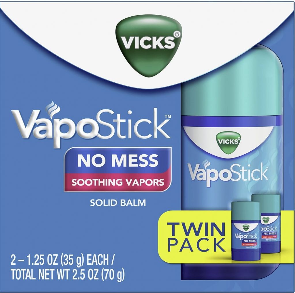 DansDeals - The Hottest Airfare, Credit Card & Shopping Deals