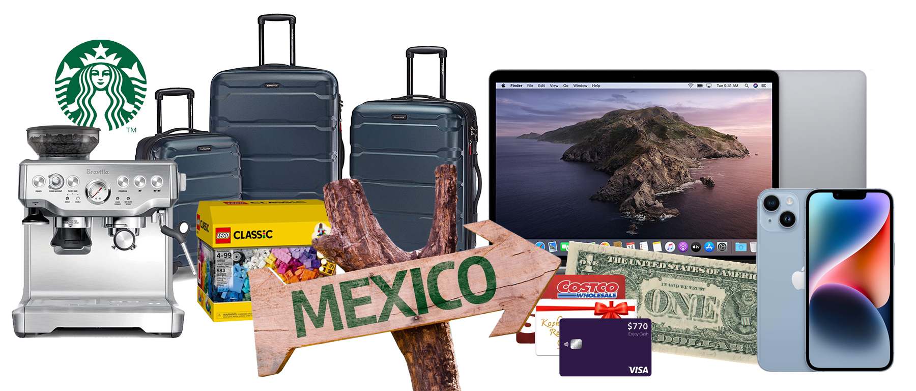 A Small, Unique & Fun Auction With Huge Odds! - DansDeals.com