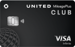 Final Hours To Earn Up To 95,000 Miles With Limited Time Bonus Offers ...