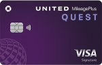 Final Hours To Earn Up To 95,000 Miles With Limited Time Bonus Offers ...