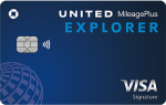 Final Hours To Earn Up To 95,000 Miles With Limited Time Bonus Offers ...