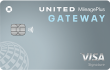 Final Hours To Earn Up To 95,000 Miles With Limited Time Bonus Offers ...