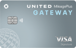 Final Hours To Earn Up To 95,000 Miles With Limited Time Bonus Offers ...