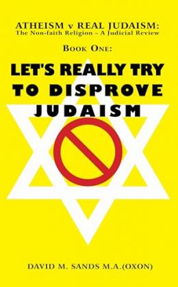 DansDeals - The Hottest Airfare, Credit Card & Shopping Deals - Page 3