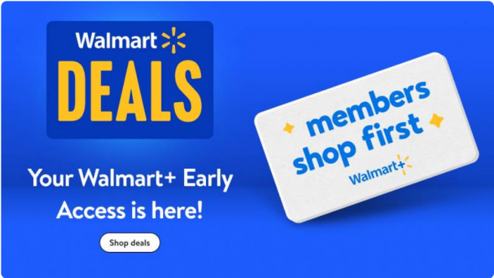 DansDeals - The Hottest Airfare, Credit Card & Shopping Deals