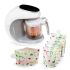 EVLA'S Baby Food Maker Now Just $79.99 Shipped From Amazon - DansDeals.com
