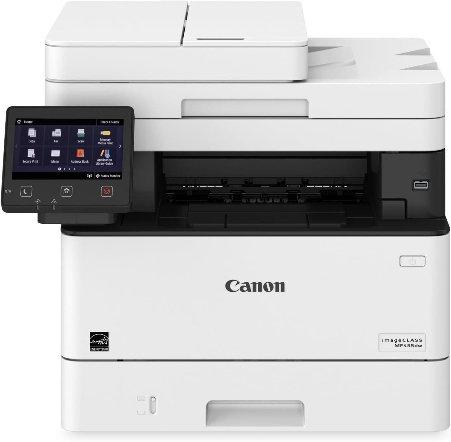 Save On Canon Printers From Amazon's Prime Big Deal Sale - DansDeals.com
