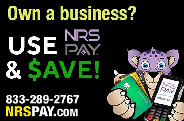 NRS Pay - The Most Trusted Credit Card Processing For Growing Your ...