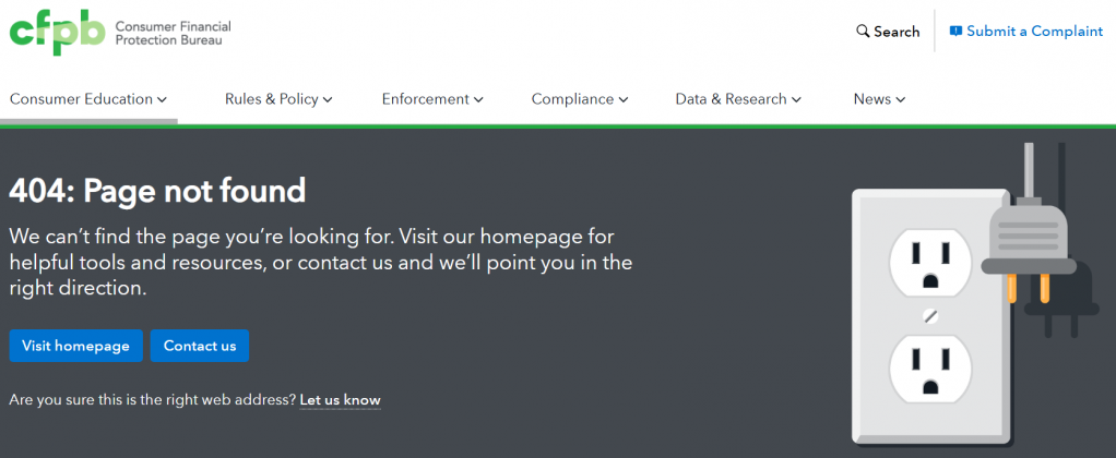 DansDeals Exclusive: Matmid Program Changes And Details About El Al’s ...