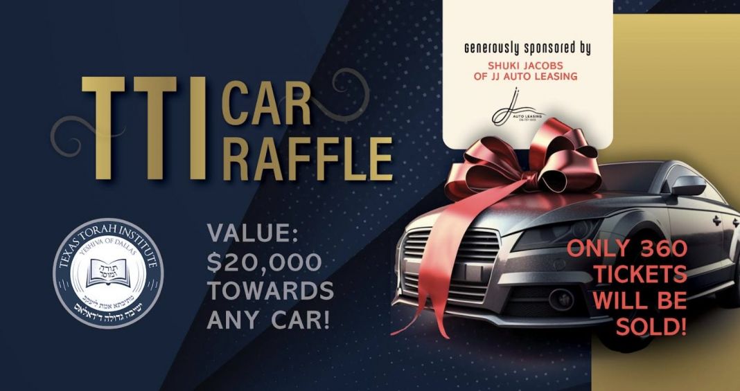 DansDeals - The Hottest Airfare, Credit Card & Shopping Deals