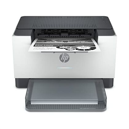 Save On HP Printers After Amazon Prime Big Deal Savings! - DansDeals.com