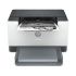 Save On HP Printers After Amazon Prime Big Deal Savings! - DansDeals.com