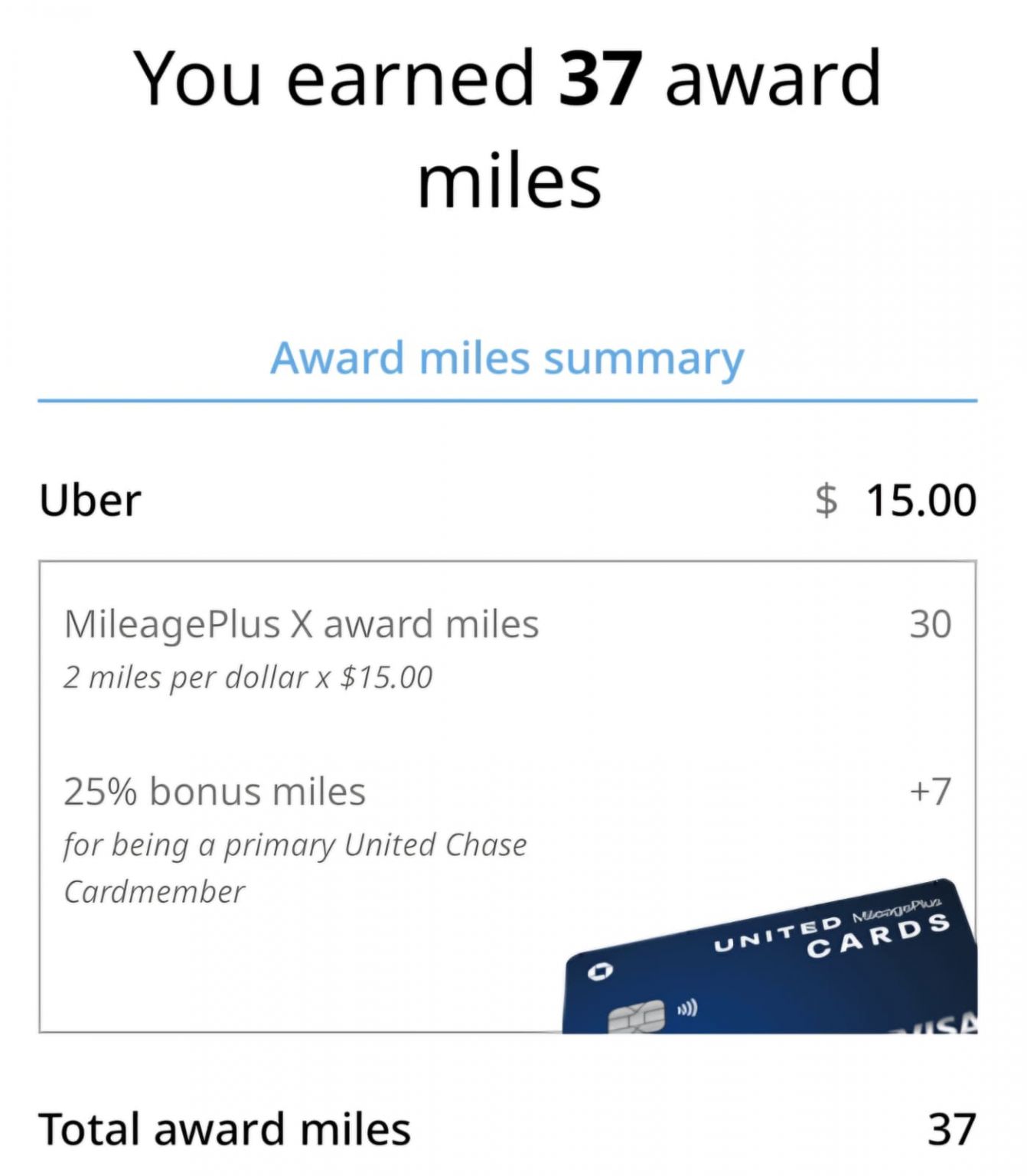 [New Method Added] Here Is How To Use Delta And United Rideshare ...
