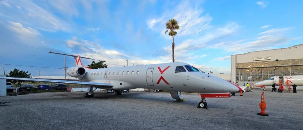 DansDeals Exclusive: Matmid Program Changes And Details About El Al’s ...
