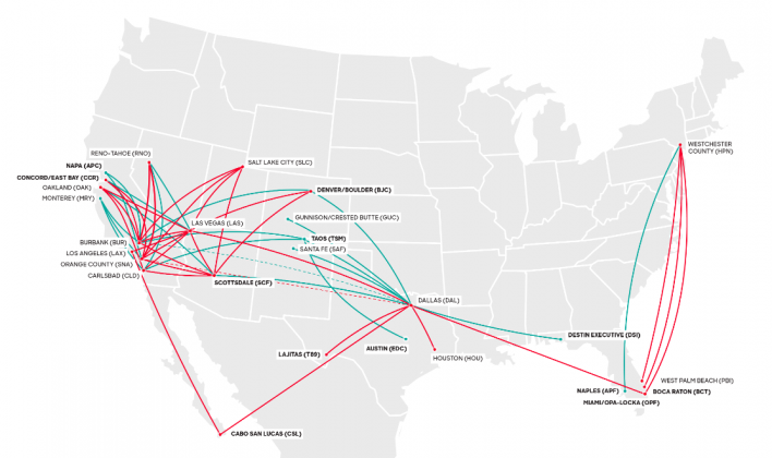 [Book Today To Save 50% Off Kids Fares] Here Is How To Stack Your JSX ...