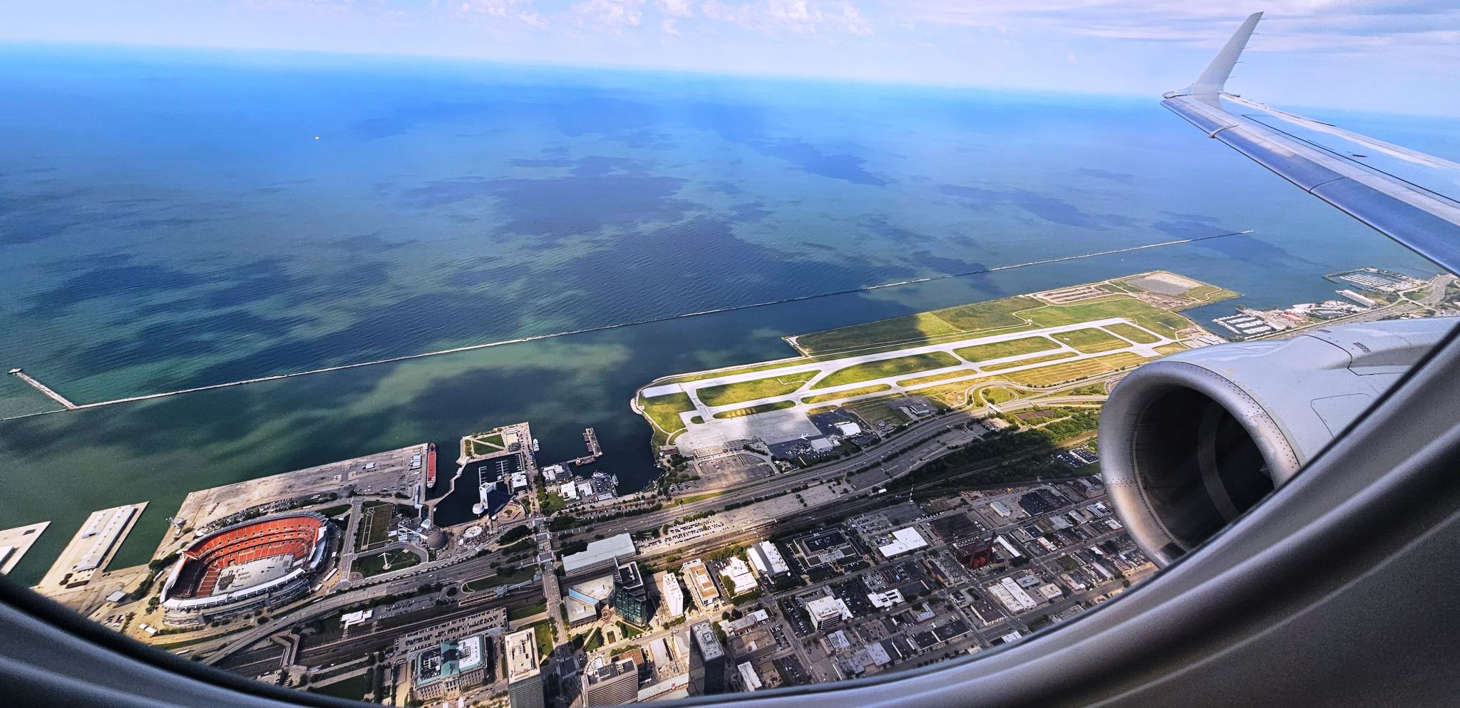 DansDeals Exclusive: Matmid Program Changes And Details About El Al’s ...